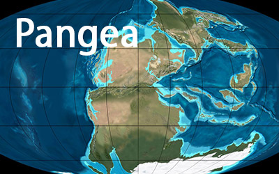 Welcome to the Frontpage!